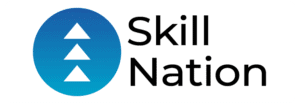 Skill Nation Login | My Account | Skill Nation