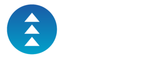 Contact Us – Skill Nation