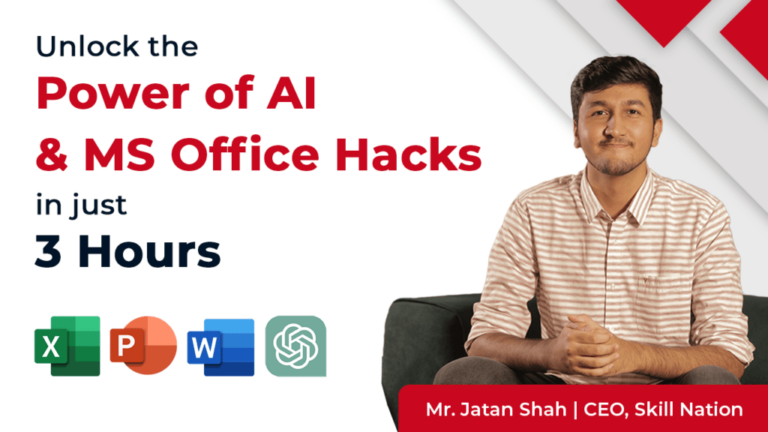 Workshops – Skill Nation